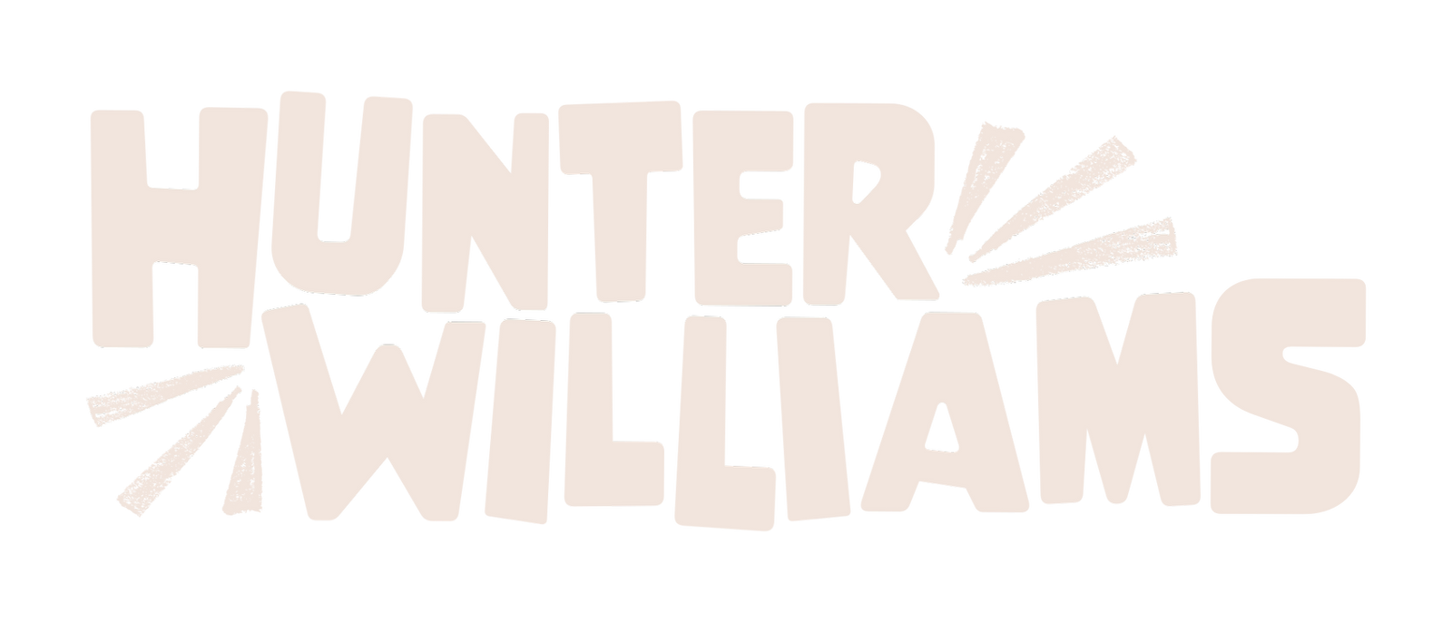 Hunter Williams